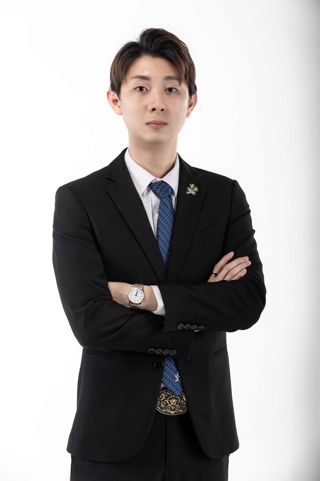 Board Of Director 2024 - JCI MCE