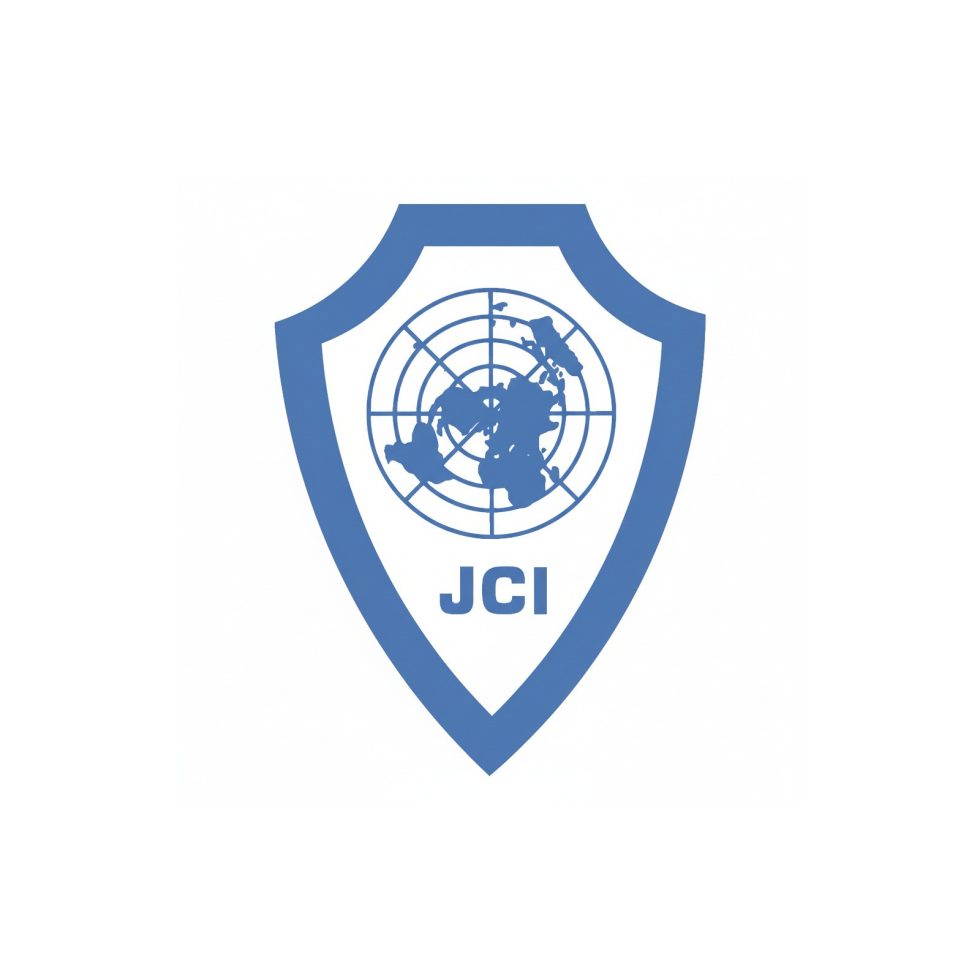 what is JCI | JCI MCE